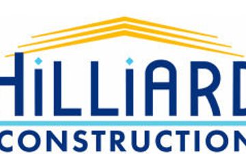 Hilliard Construction LLC
